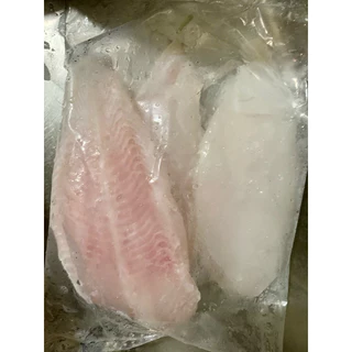 Shop cream dory for Sale on Shopee Philippines