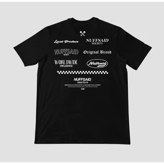 Crmpd. Store, Online Shop | Shopee Philippines