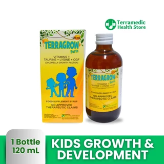 Terramedic Health Store, Online Shop | Shopee Philippines