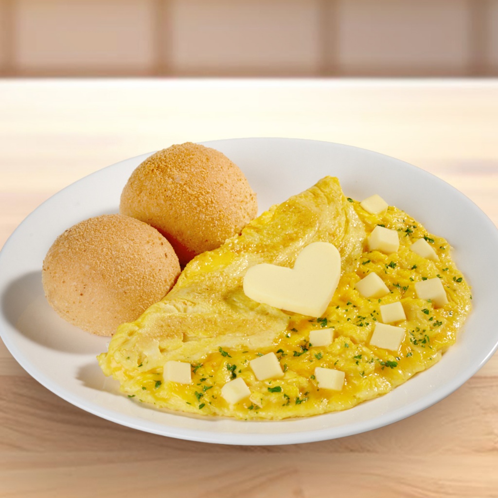 Eden Original Sulit Pack - Filled Cheese 45g with Milk Vitamins A & B2 ...