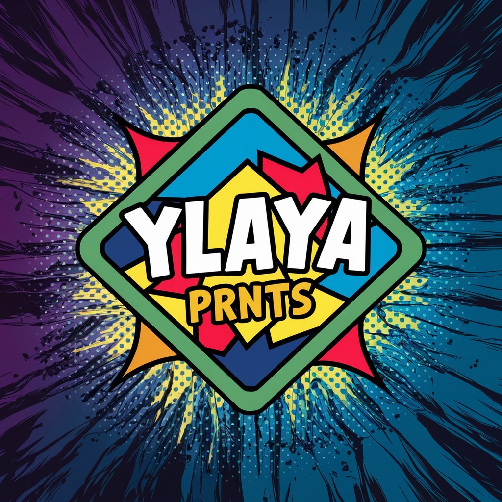 Ylaya Prnts - Shipping Only | Shopee Philippines