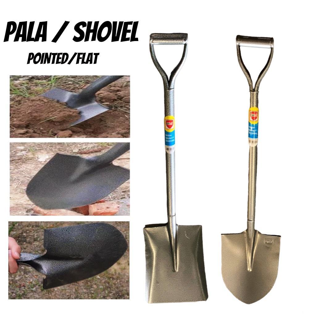 Shop pala for Sale on Shopee Philippines
