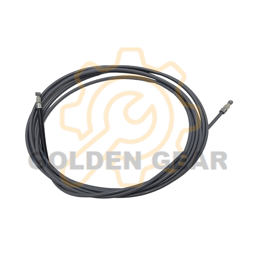 Toyota Hiace 2L 3L 5L 1989 - 1995 Commuter Grandia 1RZ 2RZ Gas Tank ...