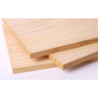 Shop wood for Sale on Shopee Philippines