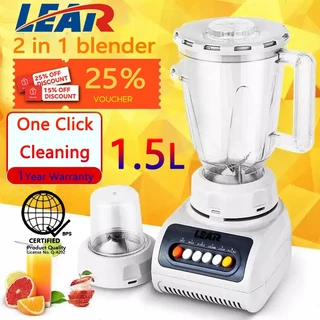 blender - Best Prices and Online Promos - Jun 2025 | Shopee Philippines