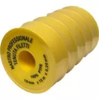 Shop tapelone for Sale on Shopee Philippines