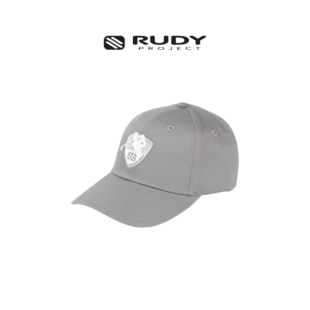 Rudy Project Golf Cap in Gray | Shopee Philippines