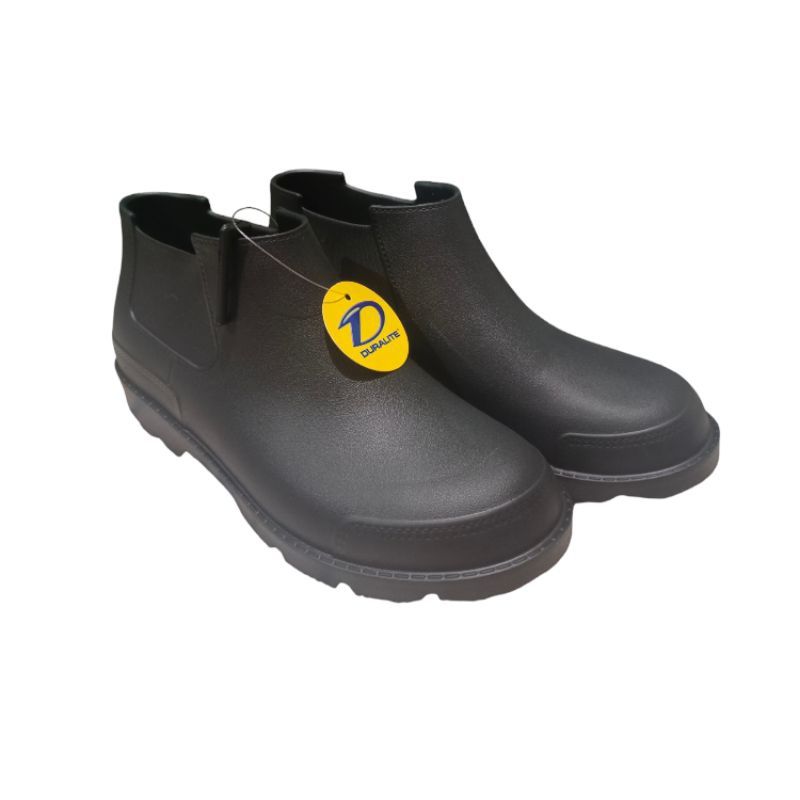 DURALITE BRUNO, LOAFERS SHOES FOR MEN, LIGHTWEIGHT | Shopee Philippines