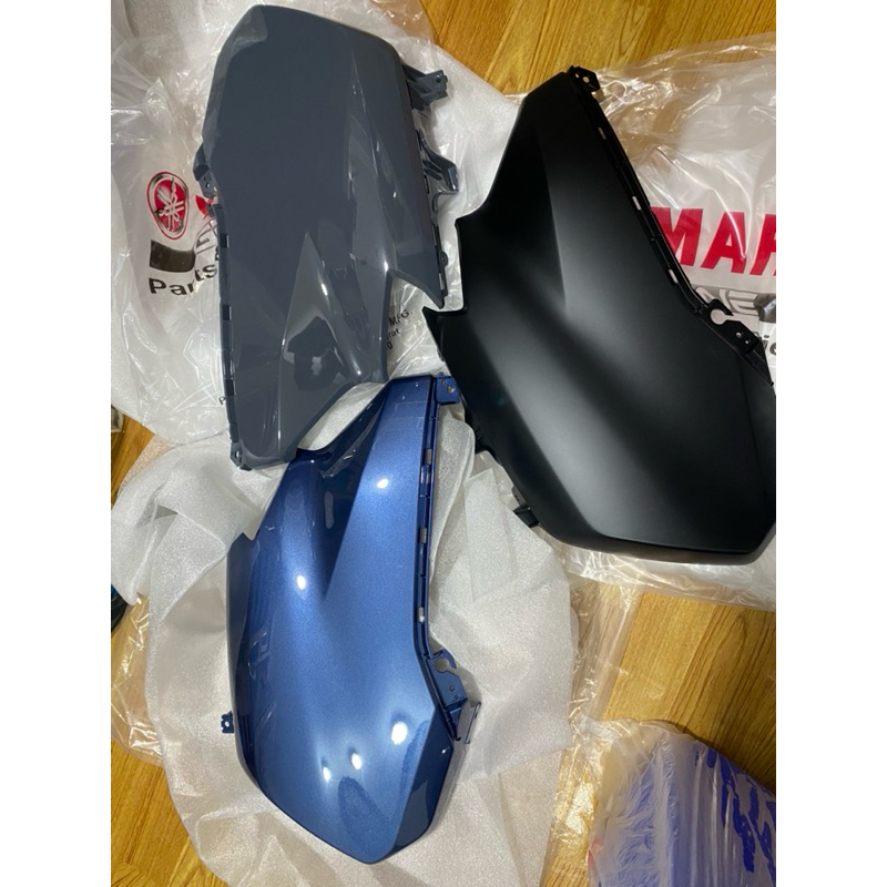 BODY COWLING NMAX V2 | Shopee Philippines
