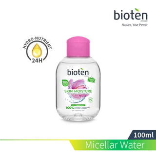 Bioten, Online Shop | Shopee Philippines