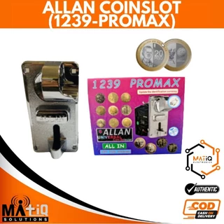 MAtiQ_Solutions, Online Shop | Shopee Philippines