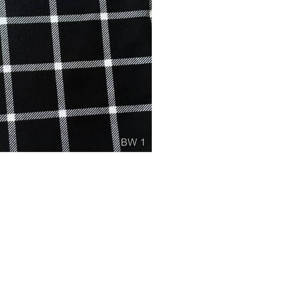 Plus Size Pajama Pranela Cotton | XL XXL 2XL 36 38 40 42 | Men's Women ...