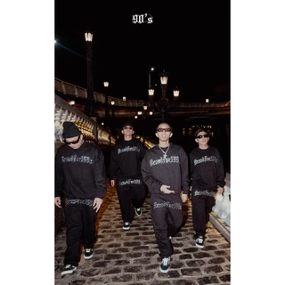 BRAND FOR 199X, Online Shop | Shopee Philippines