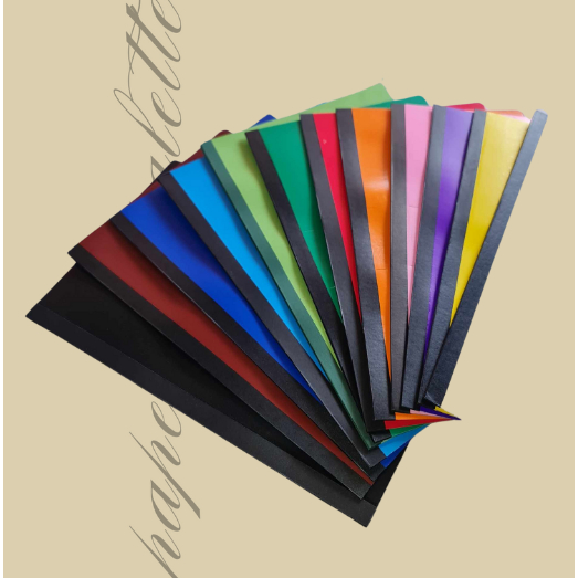 PRESSBOARD FOLDER LONG (EXPANDED FOLDER) | Shopee Philippines