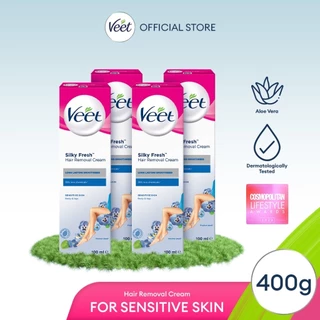 VEET Official Store, Online Shop | Shopee Philippines