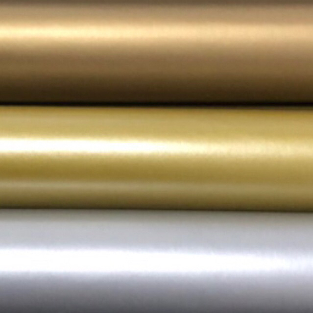 Plain Gold & Silver Glossy Gift Wrap | Shopee Philippines Plain Gold & Silver Glossy Gift Wrap | Shopee Philippines