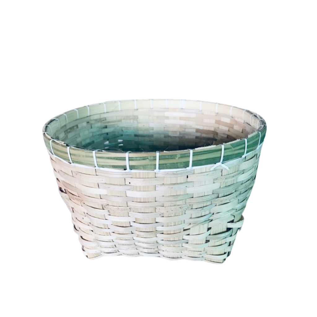 JHT Pugaran ng manok/ chicken nest/ Itlogan ng manok | Shopee Philippines