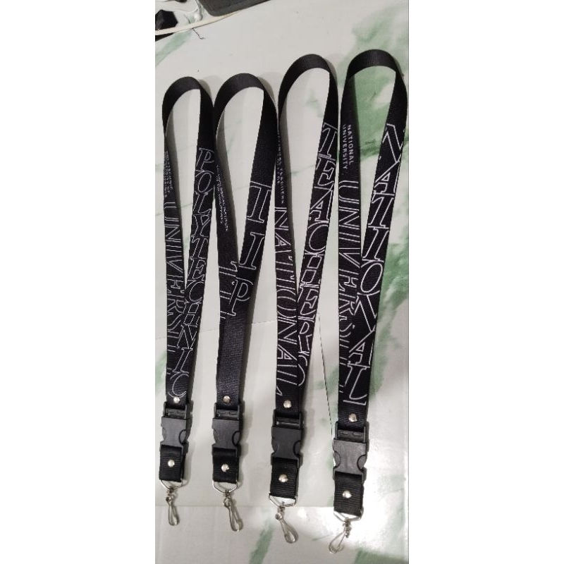 NTC,TIP |PUP | JRU | BEST LINK COLLEGE | PWU | PCU | ATENEO MINIMAL ...