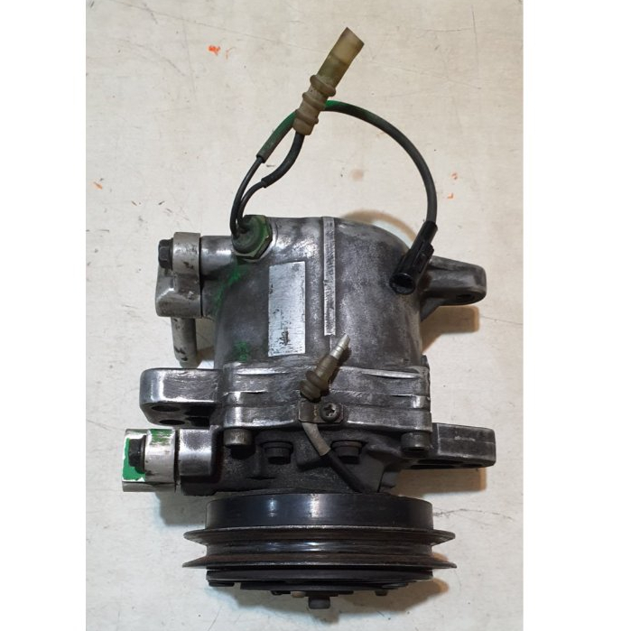 japan surplus compressor for suzuki multicab | Shopee Philippines
