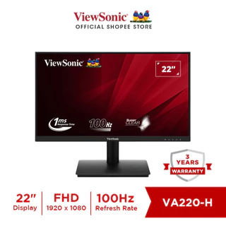 ViewSonic Philippines, Online Shop | Shopee Philippines