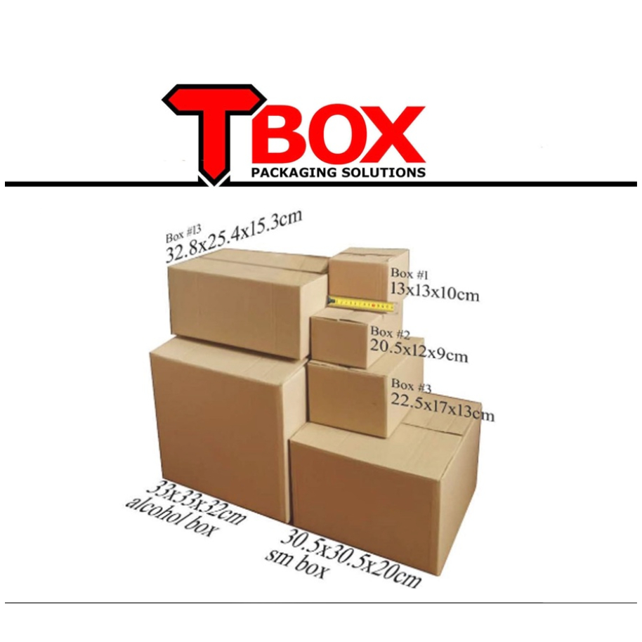 Bigger Size Carton box corrugated cardboard box packaging Kraft Size ...