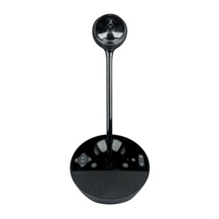 Logitech _ Projector BCC950 | Shopee Philippines