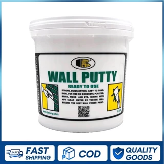 Shop wood putty for Sale on Shopee Philippines