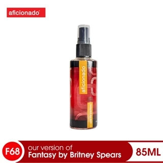 aficionado - Best Prices and Online Promos - Jan 2025 | Shopee Philippines