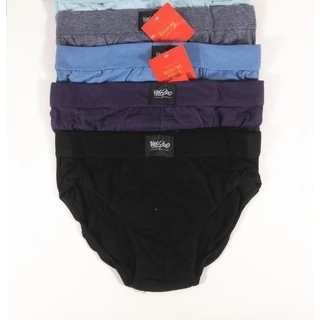 mossimo - Best Prices and Online Promos - Jun 2025 | Shopee Philippines