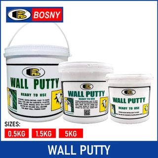 Shop masilya for Sale on Shopee Philippines