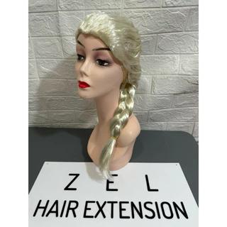 WIGS Manila Supplier Philippines, Online Shop | Shopee Philippines