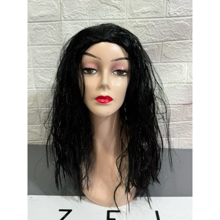 WIGS Manila Supplier Philippines, Online Shop | Shopee Philippines