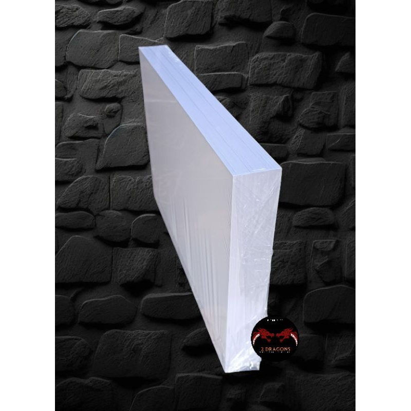 Sintra Board Value Lite (Soft) | Shopee Philippines