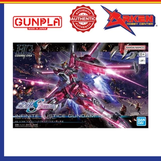 ARKEN Hobby Center, Online Shop | Shopee Philippines