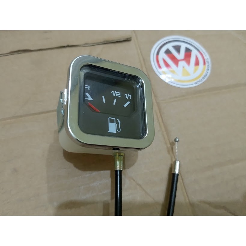 VW Beetle Fuel Gauge | Shopee Philippines