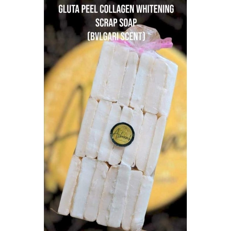 STARTER KIT NEGOSYO PACKAGE With MOre Freebies | Shopee Philippines