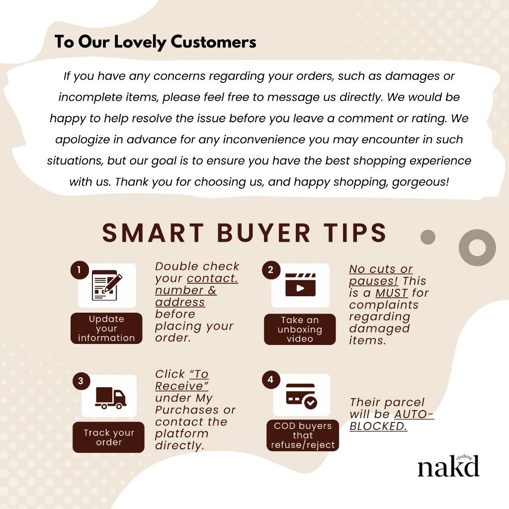 NAKD FASHION CHAVELLE COTTON LINEN SEXY HALTER SELF TIE BACKLESS SUMMER ...