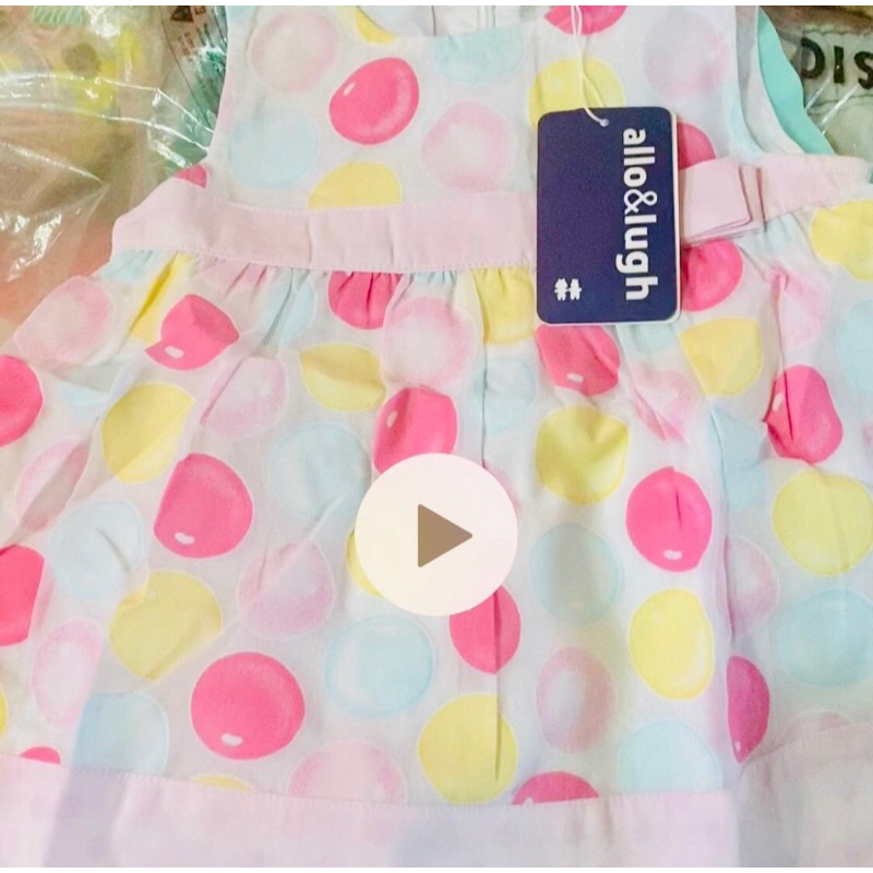 4kg shopee checkout SoNShop | Shopee Philippines