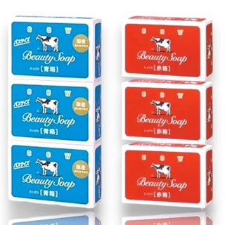 Shop cow soap japan for Sale on Shopee Philippines