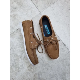 top-sider shoes - Best Prices and Online Promos - Mar 2025 | Shopee ...