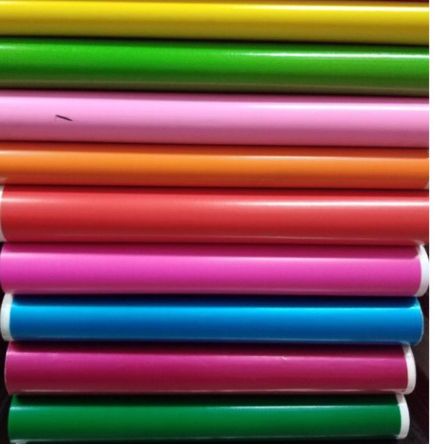 PLAIN GIFT WRAPPER rolled (COD) | Shopee Philippines