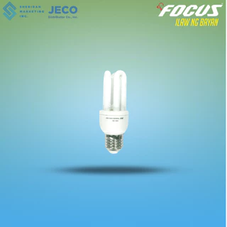 fluorescent lamp - Best Prices and Online Promos - Apr 2025 | Shopee ...