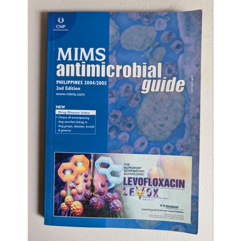 Shop mims book for Sale on Shopee Philippines