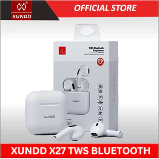 XUNDD (PHILIPPINES), Online Shop | Shopee Philippines