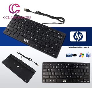 Shop hp keyboard for Sale on Shopee Philippines
