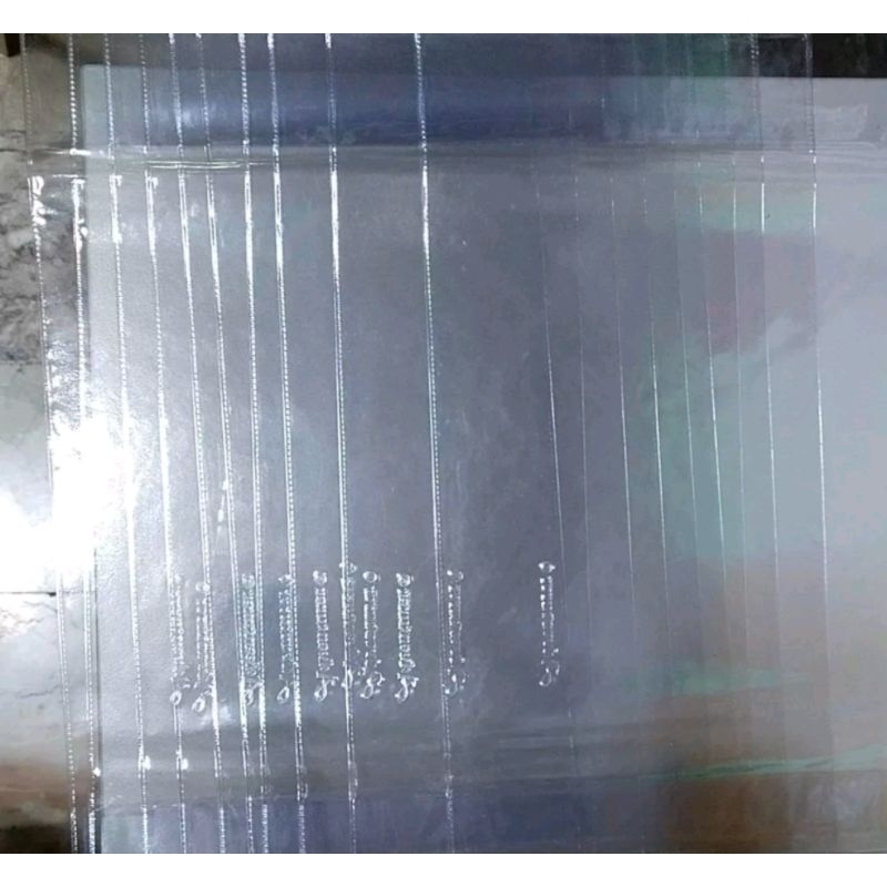 ADJUSTABLE NOTEBOOK JACKET plastic cover for notebook easy to use ...