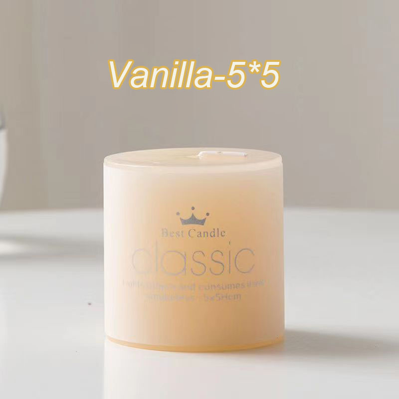 COD Scented candles baptismal souvenir candle bath and body works ...