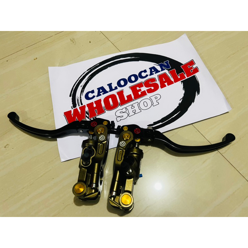TRANSFORMER BRAKE MASTER SET PREMIUM COPY WITH SERIAL NUMBER AND QR ...