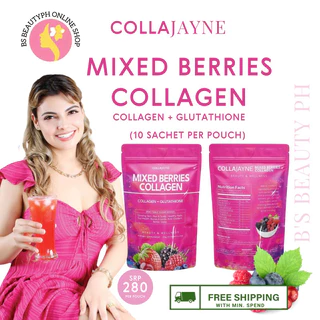 COLLAGEN - Best Prices and Online Promos - Aug 2025 | Shopee Philippines