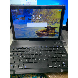 TAB S13 ULTRA 18GBB+512GB WITH KEYBOARD | Shopee Philippines